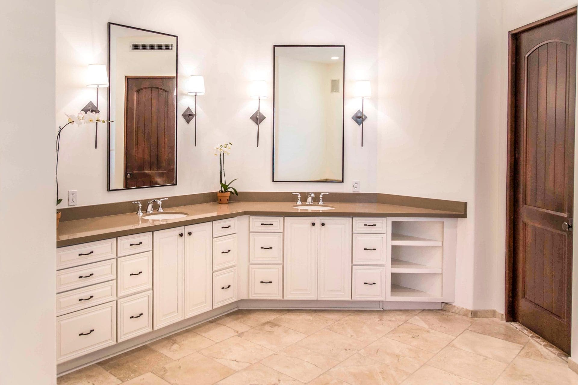 Bathroom Mirror Cabinet Porter Barn Wood Bathroom Mirror Cabinet Porter Barn Wood