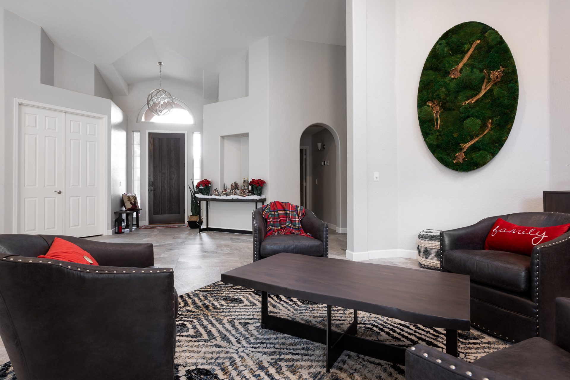 Tables | Porter Barn Wood