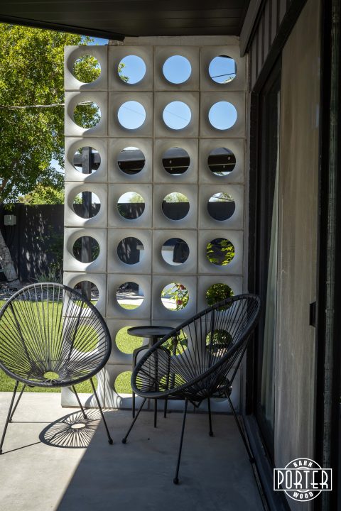 eclipse block Archives | Porter Barn Wood