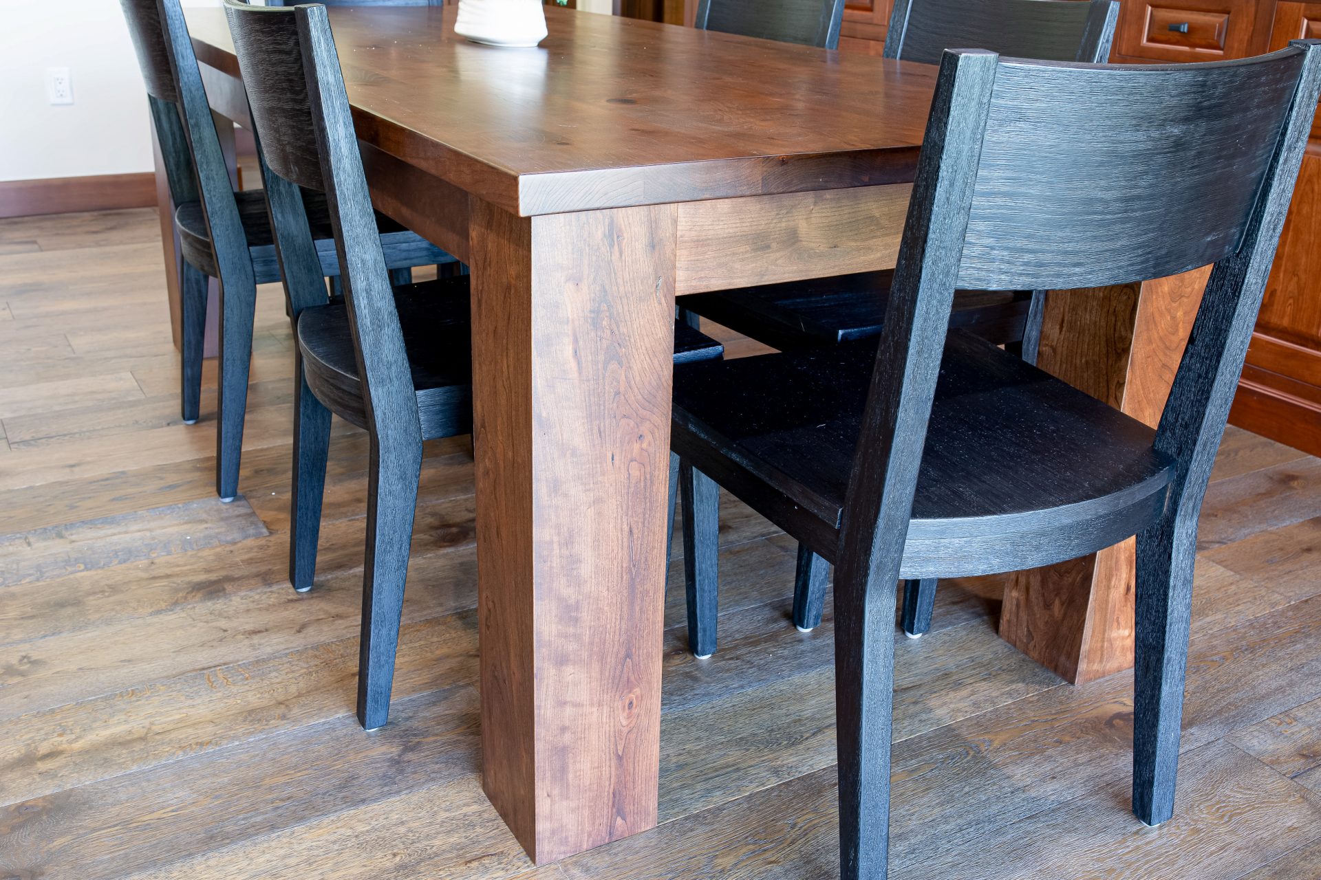 Tables | Porter Barn Wood