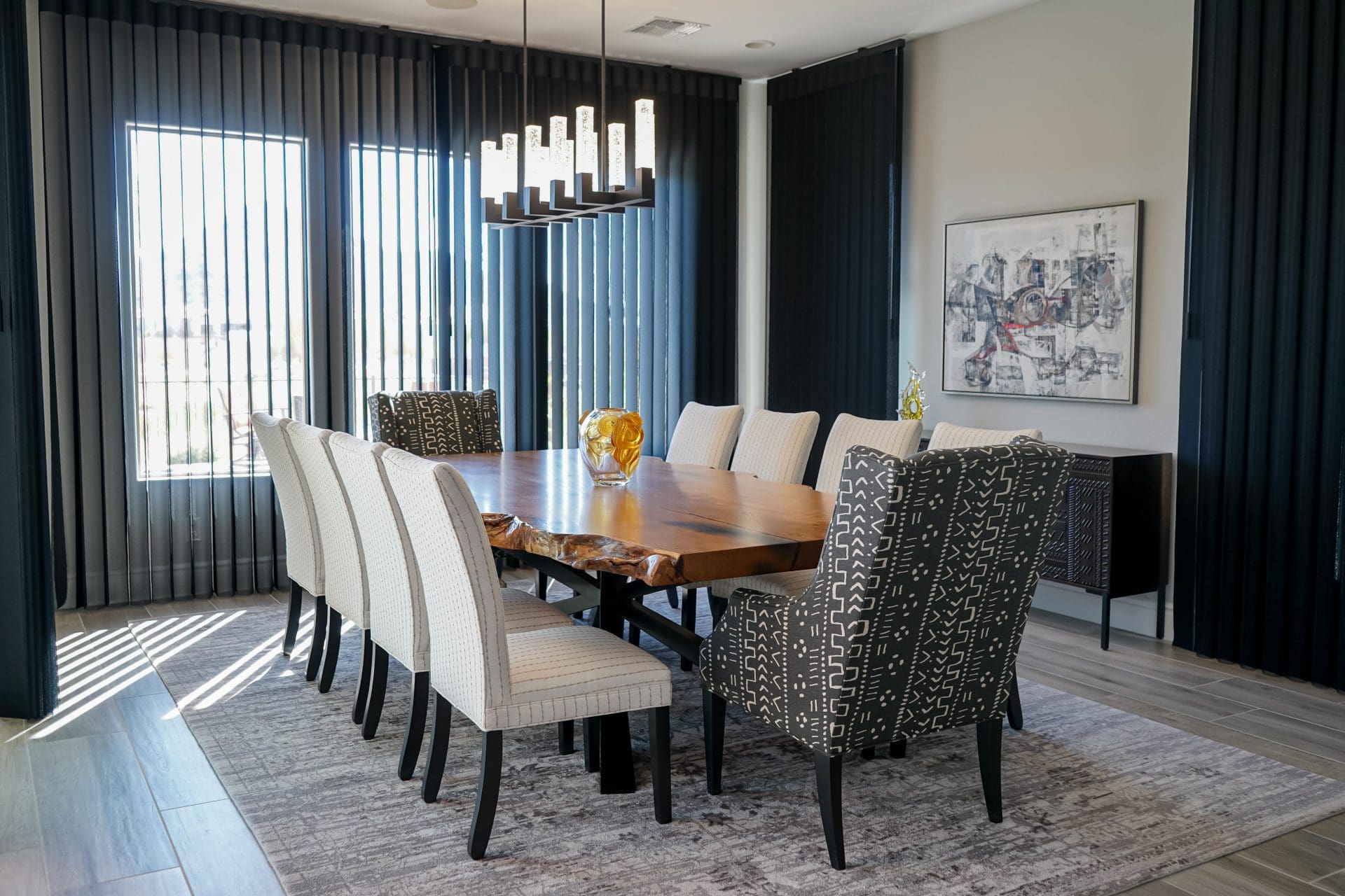 Welcome to Porter Barn Wood | Porter Barn Wood